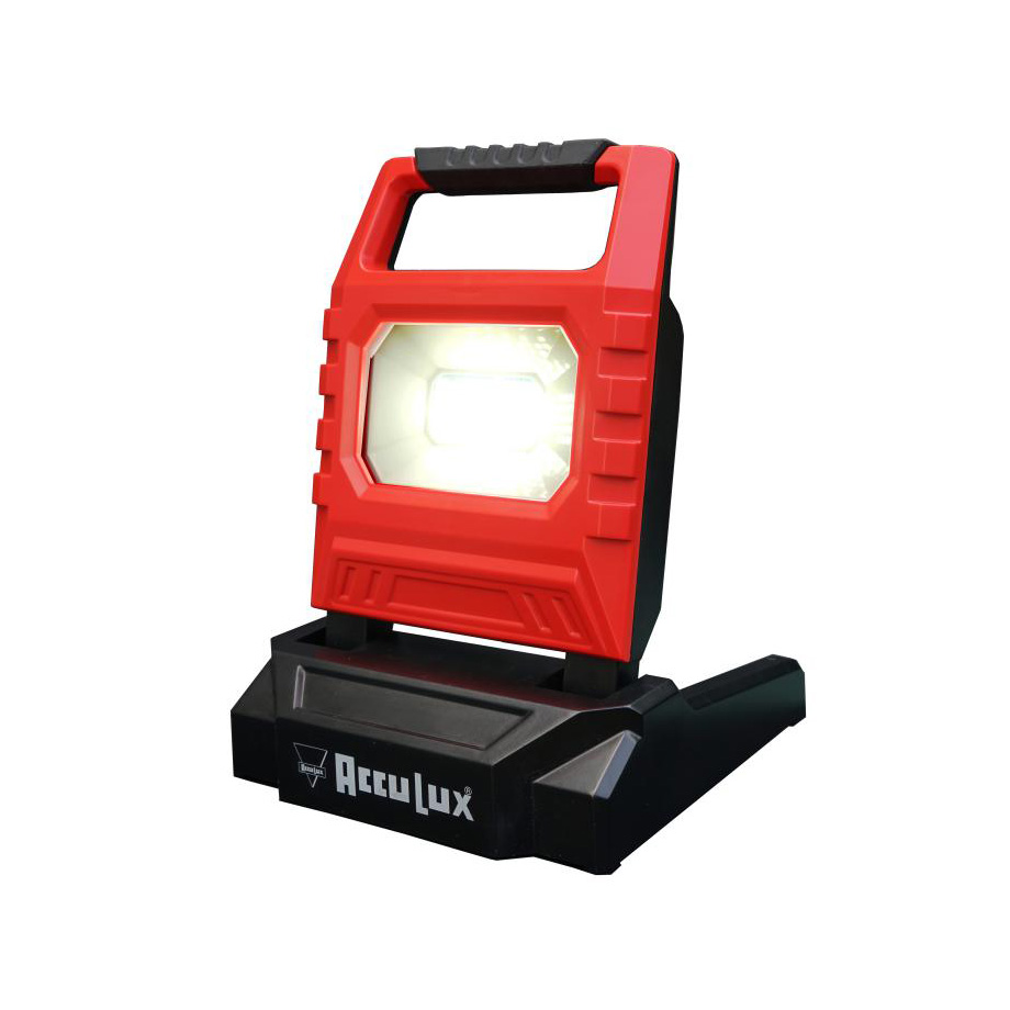 1500-LED-mit-Licht-2 - Acculux